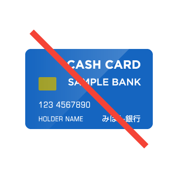 “Bank Payments” bring in New Customers! - My-banq